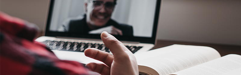 How to Secure a Microsoft Teams Meeting - Revolution Group How to Secure a Microsoft Teams Meeting - Revolution Group