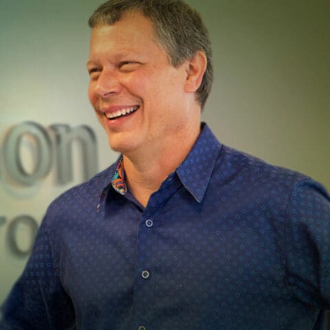 Learn Our Story & Culture | Revolution Group