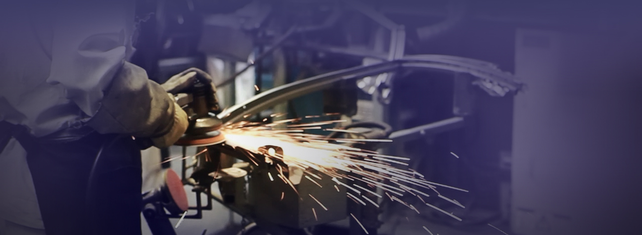 Columbus Technology Consulting Services | Managed IT, ERP, Salesforce ...