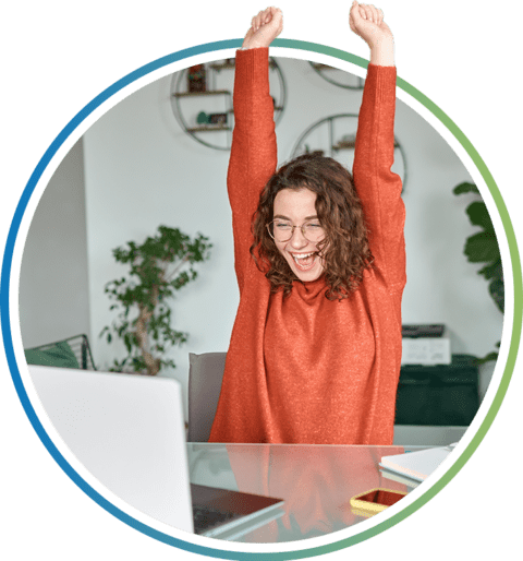 Join Our Amazing Team | Revolution Group